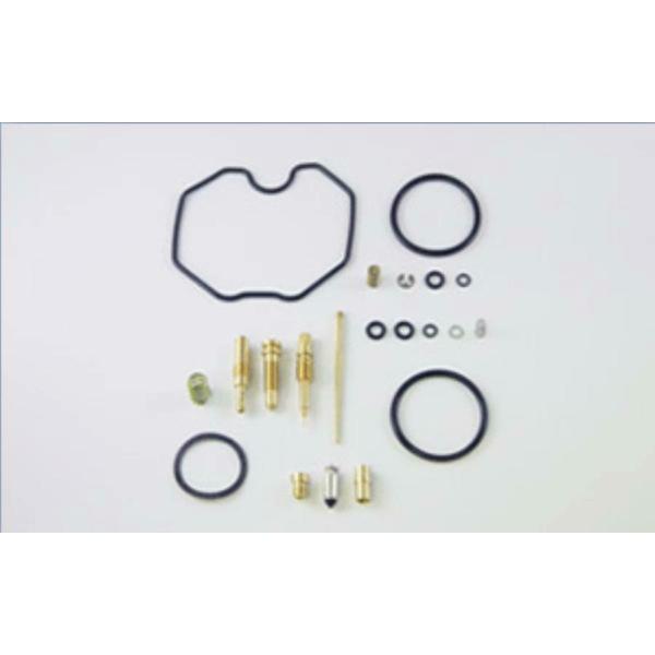 商品名:  High Performance Carburetor Kit fits - 300 2x4 2001-2003 - Carburetor Rebuild Kit - Carburetor Carb Rebuild Kit - ...