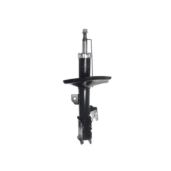 商品名:  Shoxtec Front Left Shock Absorber Replacement for 2004-2006 Toyota Sienna Repl Part No 72237ブランド: SHOXTEC商品番号: 色: ...