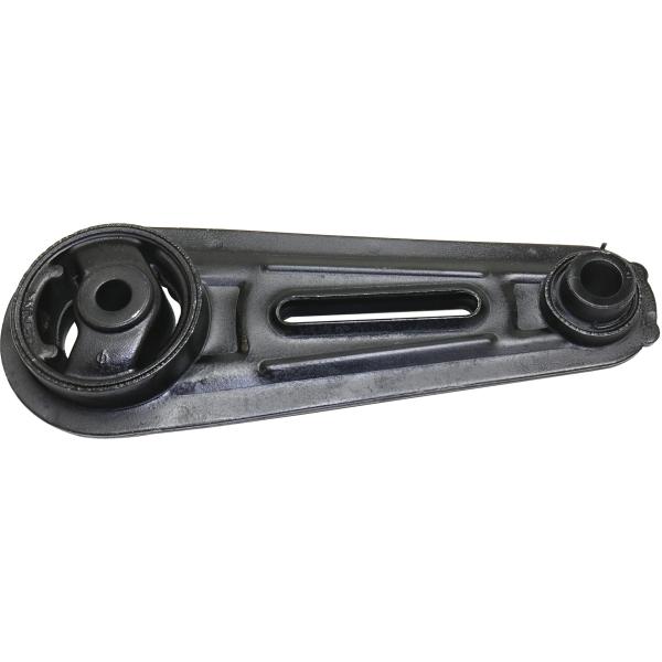 商品名:  Garage-Pro Front, Lower Engine Torque Mount Compatible with 2007-2010 Nissan Sentra &amp; 2008-2010 Rogueブランド: Gar...