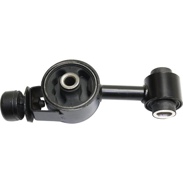 商品名:  Garage-Pro Passenger Side Engine Torque Mount Compatible with 2007-2012 Nissan Versa &amp; 2009-2014 Cubeブランド: Gar...