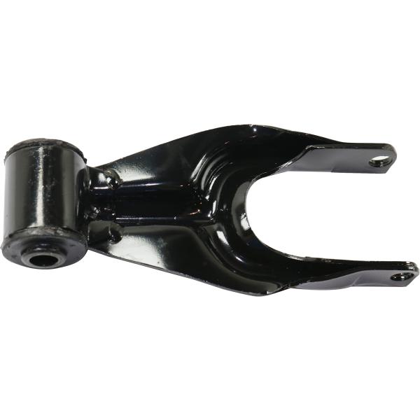 商品名:  Garage-Pro Front Engine Torque Mount Compatible with 2005-2008 Pontiac Grand Prix, Fits 2006-2011 Chevrolet Impala...