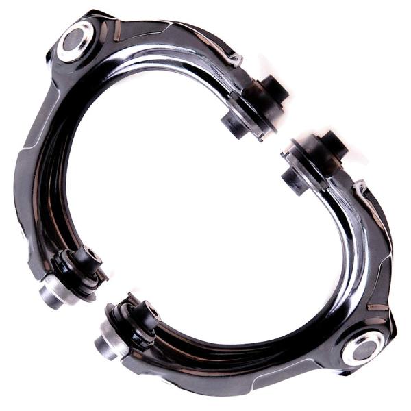 商品名:  SOSOPART 2pc Set Front Suspension Kit Left Upper Control Arm w/Ball Joints,Right Upper Control Arm w/Ball Joints R...