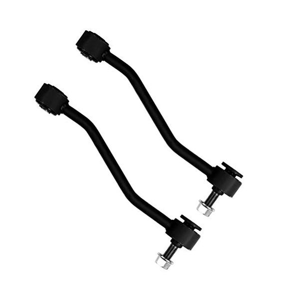 商品名:  SOSOPART 2pc Set Suspension Kit Rear Sway Bars Replacement for Ford for Explorer for Mercury for Mountaineer K8013...