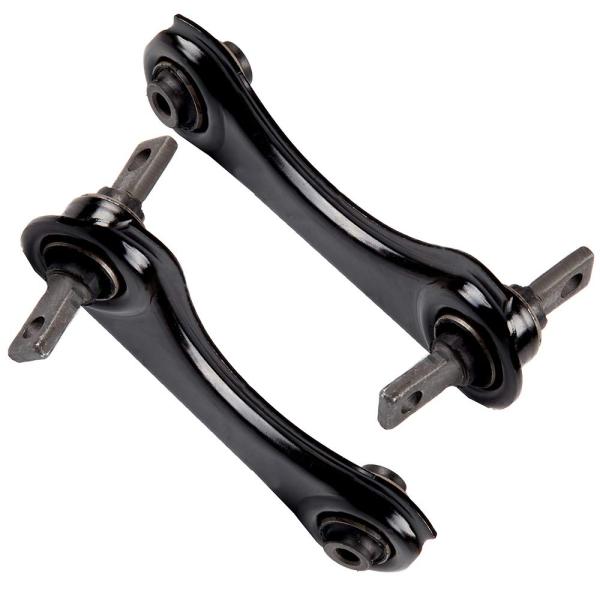 商品名:  SOSOPART 2pc Set Suspension Kit Rear Left Lower Control Arm,Rear Right Lower Control Arm Replacement for Acura for...