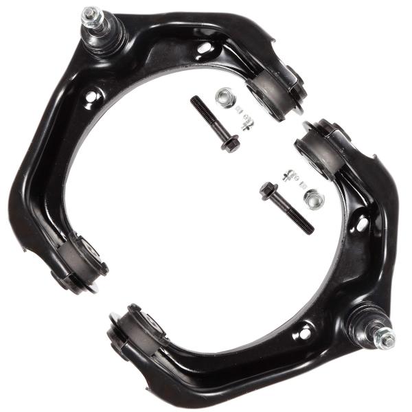 商品名:  SOSOPART 2pc Set Front Suspension Kit Left Upper Control Arm w/Ball Joints,Right Upper Control Arm w/Ball Joints R...