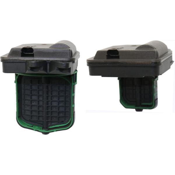 商品名:  Garage-Pro Intake Manifold Actuator SET Compatible with BMW X5 2007-2008, X3 2007-2012, 528i 2011, 330i 2006 Drive...