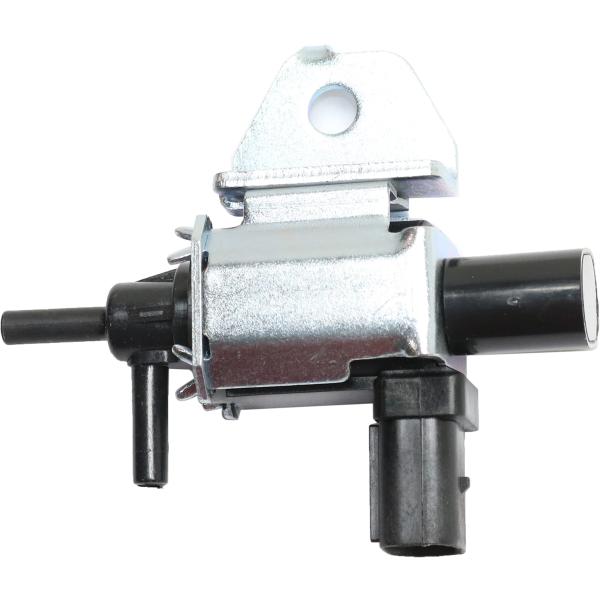 商品名: Garage-Pro インテークマニホールドランナーバルブ 2001-2011 Ford Ranger対応 Garage-Pro Intake Manifold Runner Valve Compatible with 2001-...