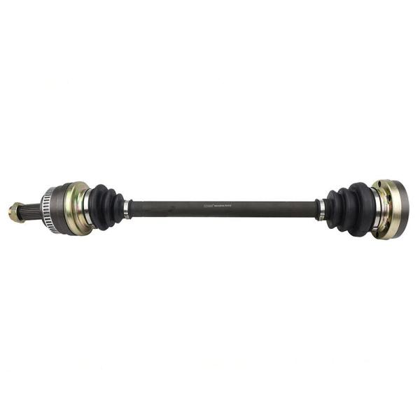 商品名:  Anytek Rear Right CV Axle Shaft Assembly For BMW 325Ci 325i 323Ci 323i 323is 328Ci 328i 328is Z4ブランド: Anytek高さ: 12...