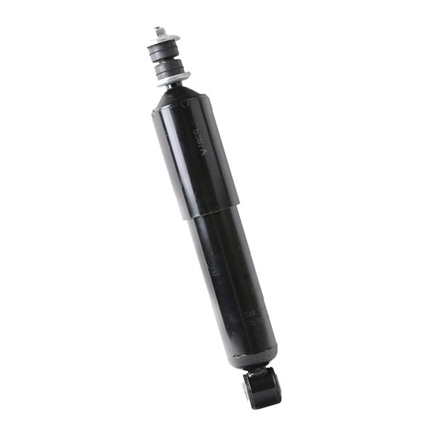 商品名:  Shoxtec Front Left/Right Shock Absorber Replacement for 2003-2004 Nissan Frontier 2002-2004 Nissan Xterra Repl. Pa...