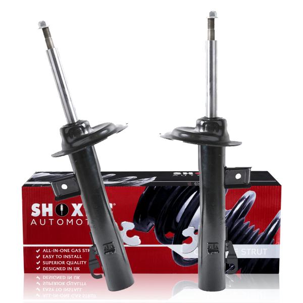 商品名:  Shoxtec Front Shock Absorber Replacement for 2002-2008 Mini Cooper Repl Part No 72266 72265ブランド: SHOXTEC高さ: 15cm横幅...