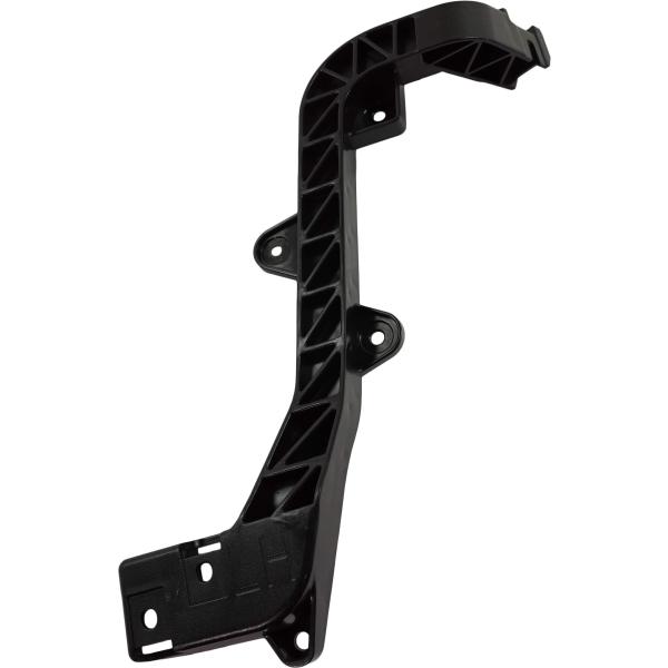 商品名:  Garage-Pro Driver Side, Outer Radiator Support Bracket Compatible with 2012-2015 Mercedes Benz ML350, 2013-2016 GL...