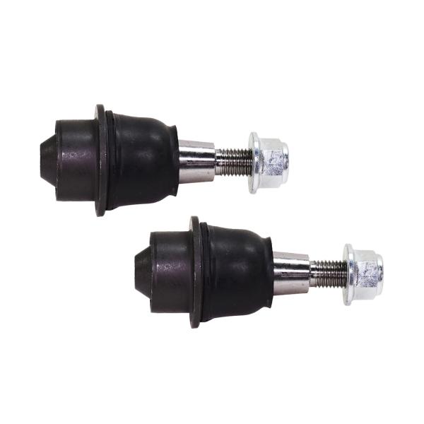 商品名:  Garage-Pro Set of 2 Front LH &amp; RH Lower Ball Joint Replacement for Chevrolet Silverado 1500 GMC Sierra 1500 14...