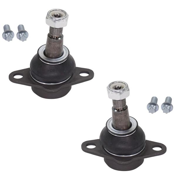 商品名:  Garage-Pro Set of 2 Ball Joint Replacement for BMW X3 2007-2010ブランド: Garage-Pro高さ: 10.16cm横幅: 15.24cm奥行: 34.29cm重量...