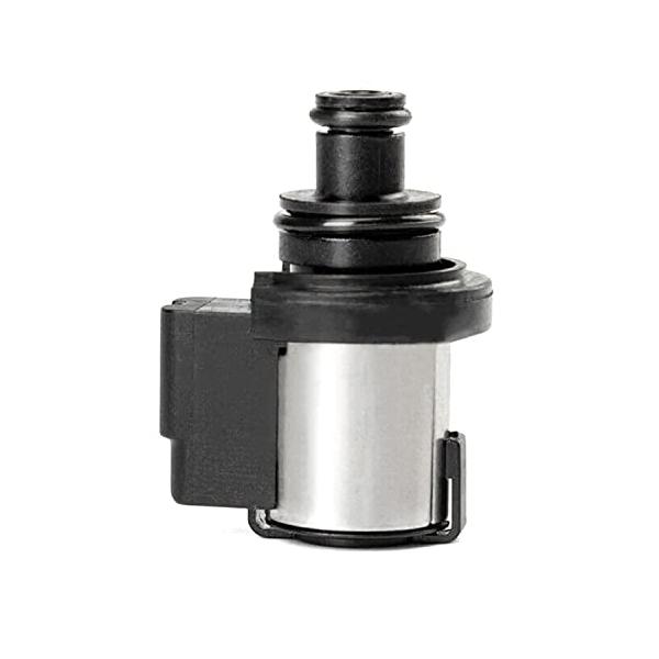 商品名:  DAYSYORE Torque Converter Lock-Up Solenoid Fits for Subaru Lineartronic CVT TR580 TR690 Transmission Aftermarket P...
