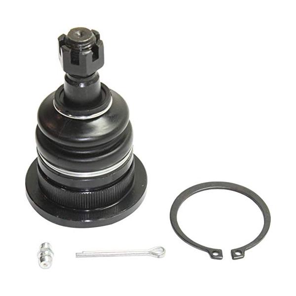 商品名:  Garage-Pro Front LH or RH Upper Ball Joint Replacement for Toyota Tundra 07-21 4Runner 03-19ブランド: Garage-Pro高さ: 7....
