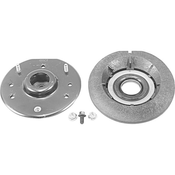 商品名:  Replacement Shock And Strut Mounts Front Mechanics Choice for Chevy Olds Chevrolet Malibuブランド: MyParts商品番号: 320136...