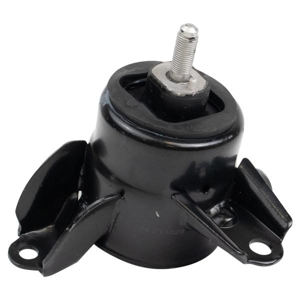 商品名: TRQ フロントアッパー助手席側エンジンモーターマウント Accent Elantra Forte Rio対応 TRQ Front Engine Mount Compatible with 2012-2017 Hyundai Ac...