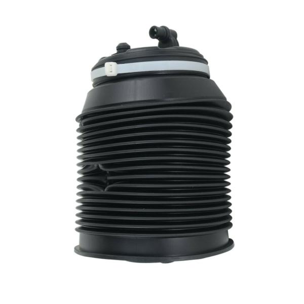 商品名:  AIRSUSFAT 1 Pcs Rear Right or Left Air Suspension Spring for Toyota Sequoia 2005-2007 48080-34010,48090-34010,4808...