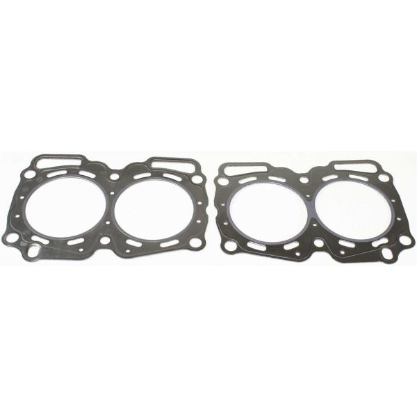商品名:  Garage-Pro Set of 2 Cylinder Head Gasket Compatible with 1999-2011 Subaru Impreza, 2000-2011 Outback, 2000-2011 Le...