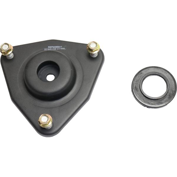 商品名:  Garage-Pro Front, Driver or Passenger Side Shock and Strut Mount Kit Compatible with 2002-2006 Mitsubishi Lancer &...