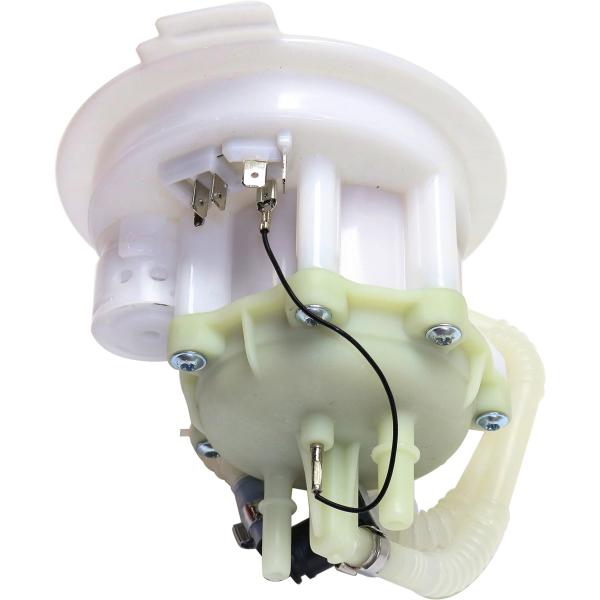 商品名:  Garage-Pro Fuel Filter Assembly Replacement for Volkswagen Touareg 2004-2006 3.2, 4.2L GAS Replaces # 7L0919679, 7...