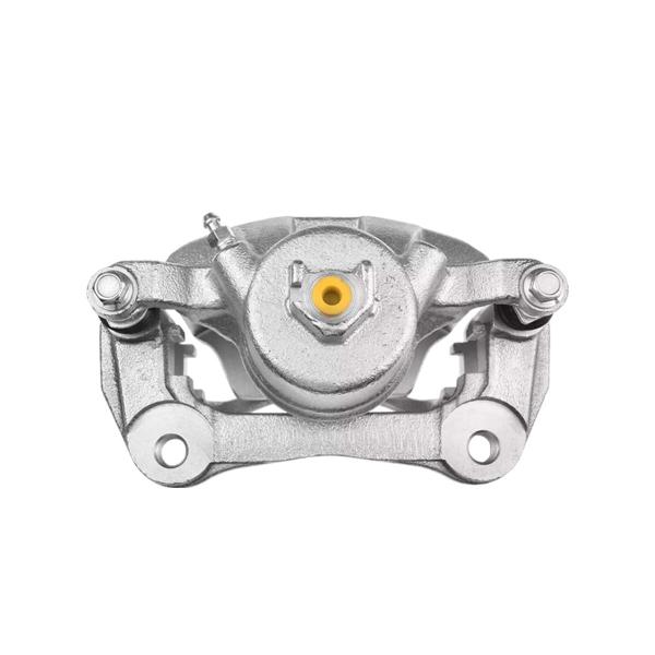 商品名:  AutoShack Front Brake Caliper Assembly with Bracket Driver Side Replacement for 2012 2013 2014 2015 2016 Honda CR-...