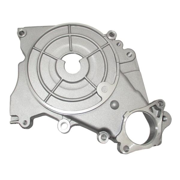 商品名: DJ-Motor エンジン クランクケース Lifan YX 50cc 70cc 90cc 110cc 125cc 下部モーター電動スタートエンジン ダウンサイドスターターモーターピットダートバイク DJ-Motor Engine...