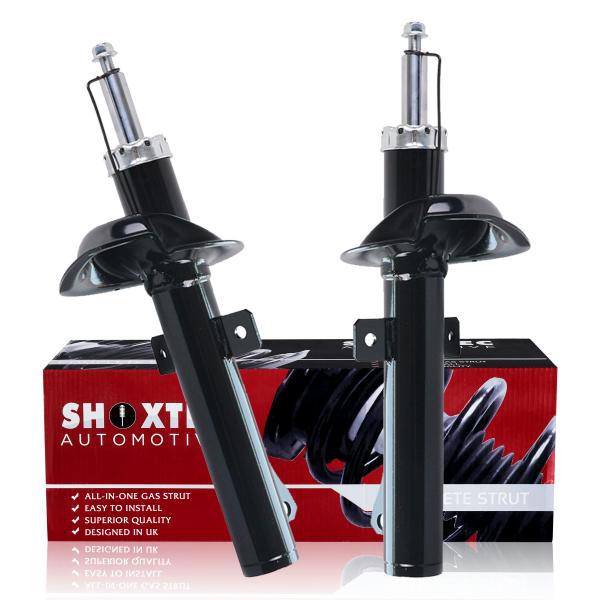 商品名:  Shoxtec Front Shock Absorber Replacement for 2010-2013 Ford Transit Connect Repl Part No 72479ブランド: SHOXTEC高さ: 18c...