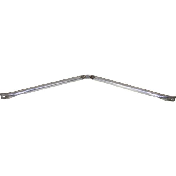 商品名:  Garage-Pro Radiator Support Bracket Compatible with 2017-2018 BMW 330i, 2012-2016 328i, 2012-2015 335i &amp; 2012-...