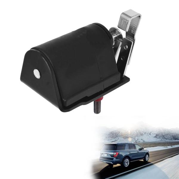 商品名: munirater 燃料遮断ソレノイド RE37089 12V 交換用 Stanadyne インジェクションポンプ Roosa Master 6.2 6.9 7.3 5.7 6.5 munirater 1pc Fuel Shut ...