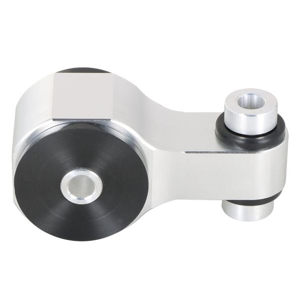 商品名:  munirater Rear Engine Mount Replacement for 2006-2011 Honda Civic Si Coupe/Si Sedan FDRR-70Aブランド: munirater商品サイズ: ...