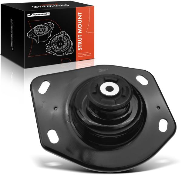 商品名: A-Premium リア左運転席側サスペンションストラットマウント シボレーカマロ 2010-2012 3.6L 6.2Lに対応 A-Premium Rear Left Driver Side Suspension Strut M...