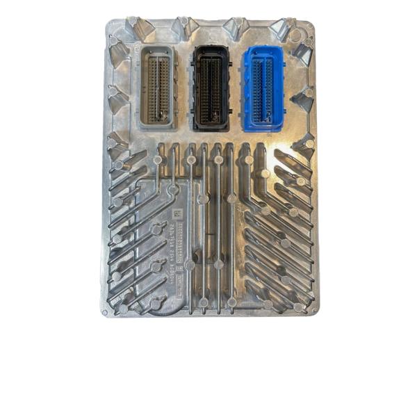 商品名:  Flashmasters 2014-16 Sierra Engine Computer 12656993 ECU ECM PCM Programmed to Your VINブランド: Flashmasters商品番号: 色: ...