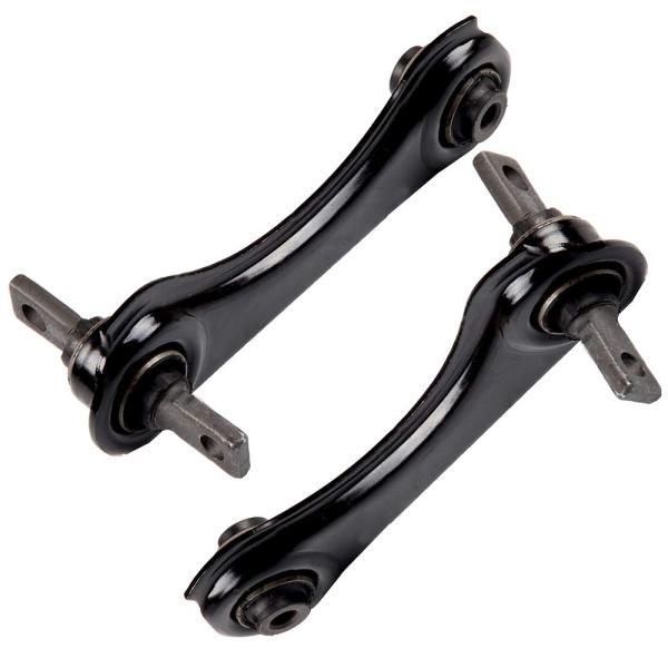 商品名:  ASAPE K620048 Suspension Kit 2pcs - Upper Control Arm x2, Compatible With for Integra 1997-2001ブランド: ASAPE高さ: 2cm横...