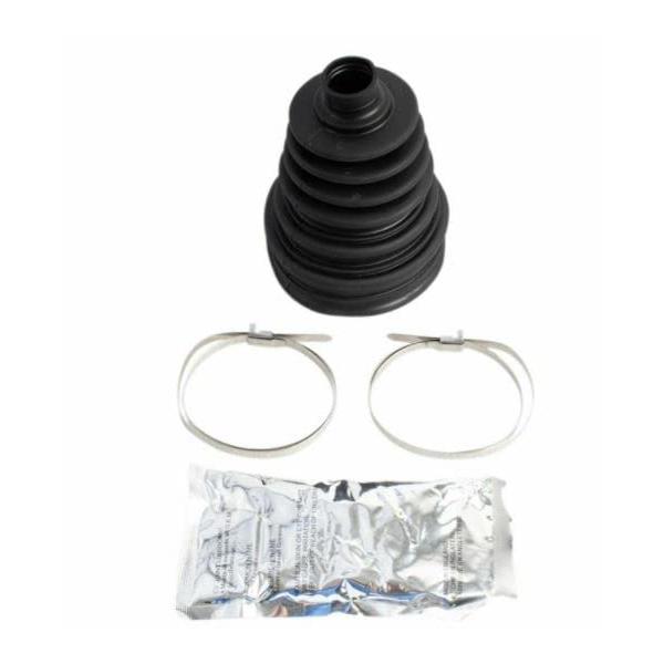 商品名:  MyParts CV Axle Shaft Boot Repair Kit Compatible with Acura Chevy GMC Honda Toyotaブランド: MyParts高さ: 12.7cm横幅: 25.4c...