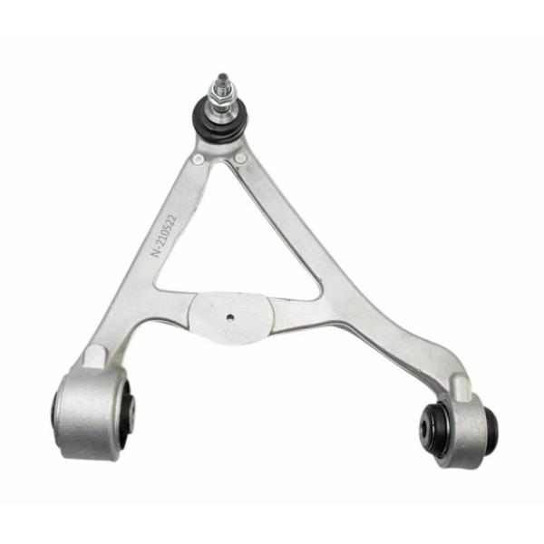 商品名:  Replacement Rear Upper Control Arm Assembly LH Driver Side Mechanics Choice for Jaguar XF XFR XJ XK XKRブランド: MyPar...