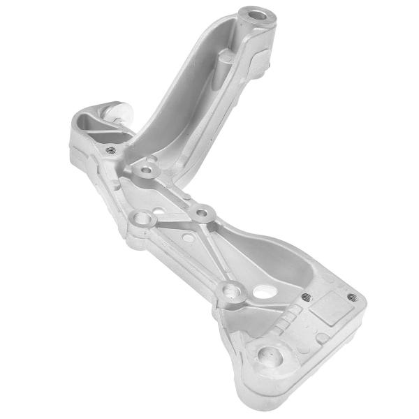 商品名:  MyParts Front Right Engine Mount Bracket Arm Compatible with Audi A3 VW Eos Golf GTI Jetta Rabbit (Passenger Side)...