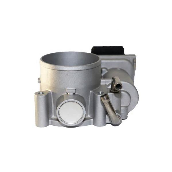 商品名: CHERISH-AUTO 1PCS OEM 22030-75020 2203075020 電子スロットルボディアセンブリ Compatible with TRJ120 TRH223 TRJ150 TRB53 適用する CHERIS...