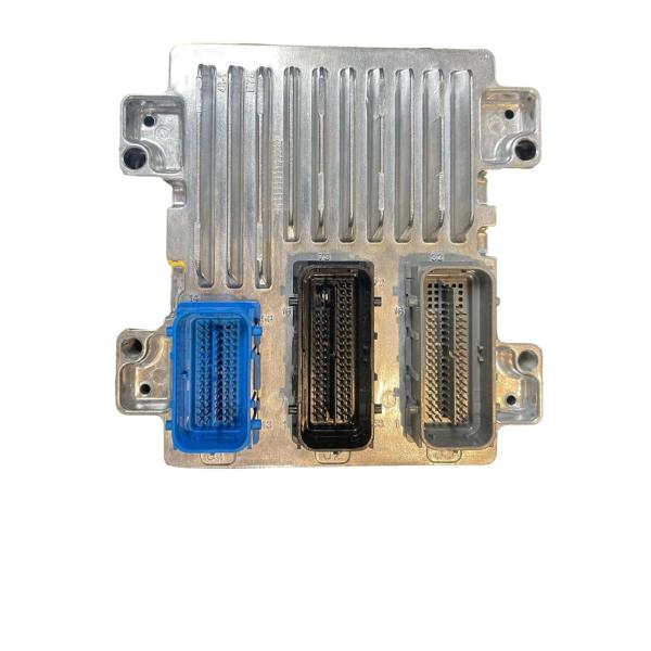 商品名:  Flashmasters 2012-16 Cruze Engine Computer 12668866 "Programmed to Your VIN ECM PCM ECUブランド: Flashmasters商品番号: 色: ...