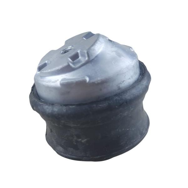 商品名:  ONNURI Front Left or Right Motor Mount For 2001-2005 Mercedes-Benz C240 RWD / C320 RWD | A4023-S3038ブランド: ONNURI商品...