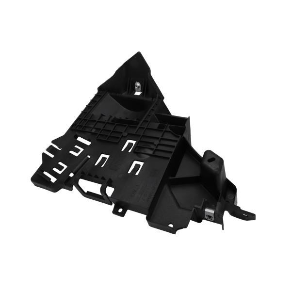 商品名:  GM Parts 85122981 Engine Control Module Bracketブランド: GM Parts高さ: 19.05cm横幅: 28.702cm奥行: 42.418cm重量: 608g商品番号: 8512...