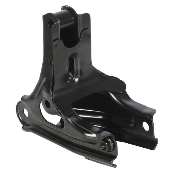 商品名: labwork リアエンジンマウント Tブラケット 50827S04N10 交換用 Honda 1999-2000 Civic Si labwork Rear Engine Mount T Bracket 50827S04N10 ...