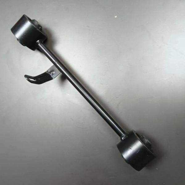 商品名: CHERISH-AUTO 1PCS OEM 48770-60010 左右のリアアッパーコントロールアームアセンブリ Compatible with GRJ150 適用する CHERISH-AUTO 1PCS OEM 48770-6...