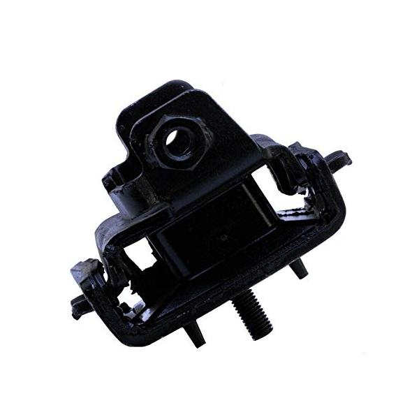 商品名:  ADVANCE IGNITION Front Left Engine Motor Mount Compatible with Ford Mercury 06-10 Explorer Sport Trac Mountaineer ...