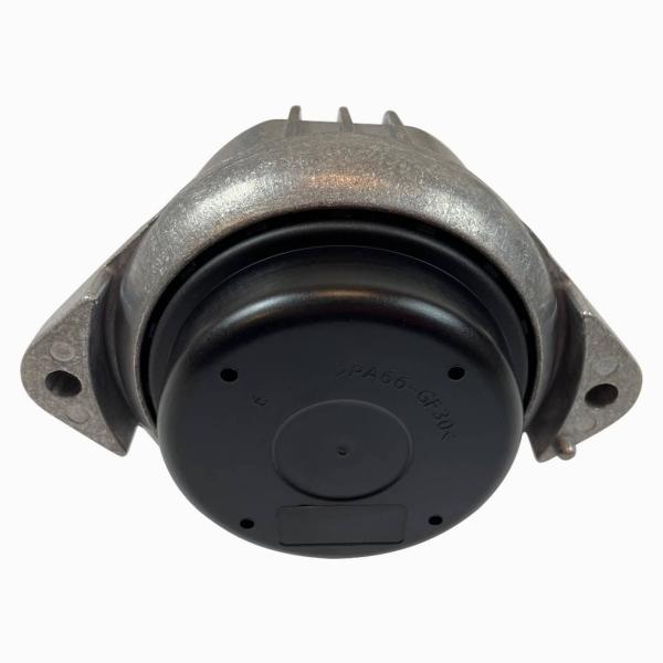 商品名:  U-Autoacces 1pc Engine Mount Right Passenger Side L4 for BMW for X1 2.0L 2013-2015 for Z4 2.0L 2012-2016 Solid-Mou...