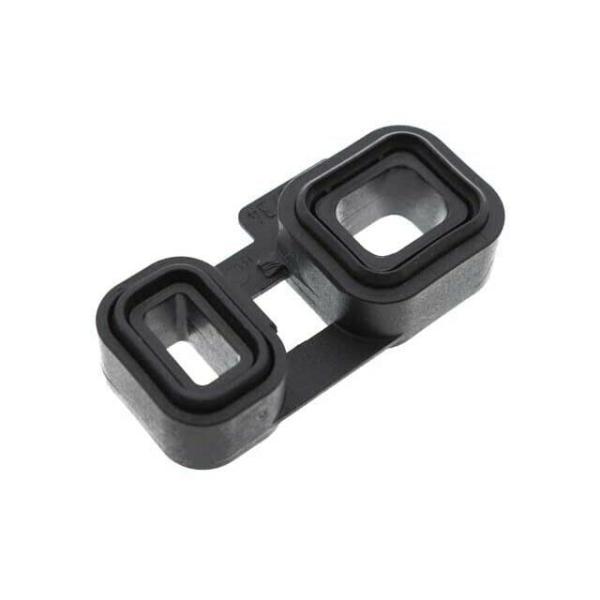 商品名:  Automatic Transmission Valve Body Seal Fits BMW thru 08/05ブランド: Sawyer Auto商品番号: ◆新品・未使用【発送方法】海外在庫商品のため、お届けに通常2週間程...
