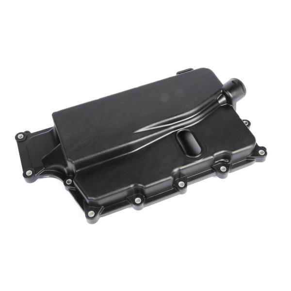 商品名:  Replacement fAutomatic Transmission Valve Body Cover Automatic 6 speeds, FWD, 3, LFX, 6T70, 2.77 RATD70 Mechanics ...