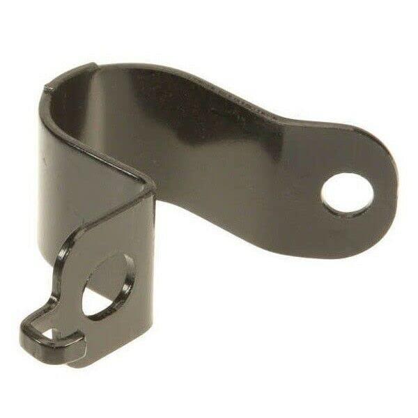 商品名:  Mechanics Choice Replacement for Toyota Suspension Stabilizer Bar Bracket Rear FWD, Rear, w/o AWDブランド: Sawyer Auto...