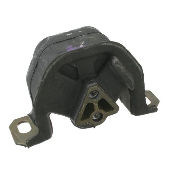 商品名:  Fits Saab 9-3 900 Manual Driver Left Transmission Engine Motor Mountブランド: Sawyer Auto商品番号: ◆新品・未使用【発送方法】海外在庫商品のため、...