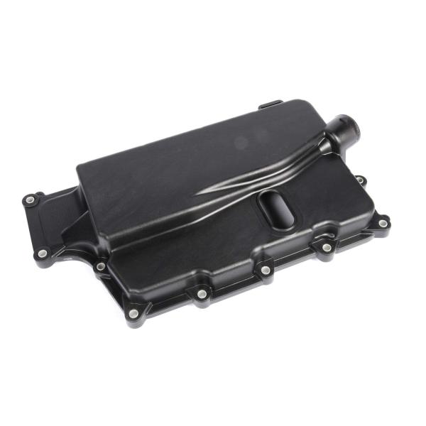 商品名:  Replacement Automatic Transmission Valve Body Cover Mechanics Choice for Cadillacブランド: Sawyer Auto商品番号: ◆新品・未使用【発送...
